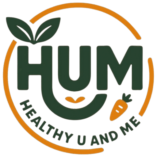 Home - humindia.in